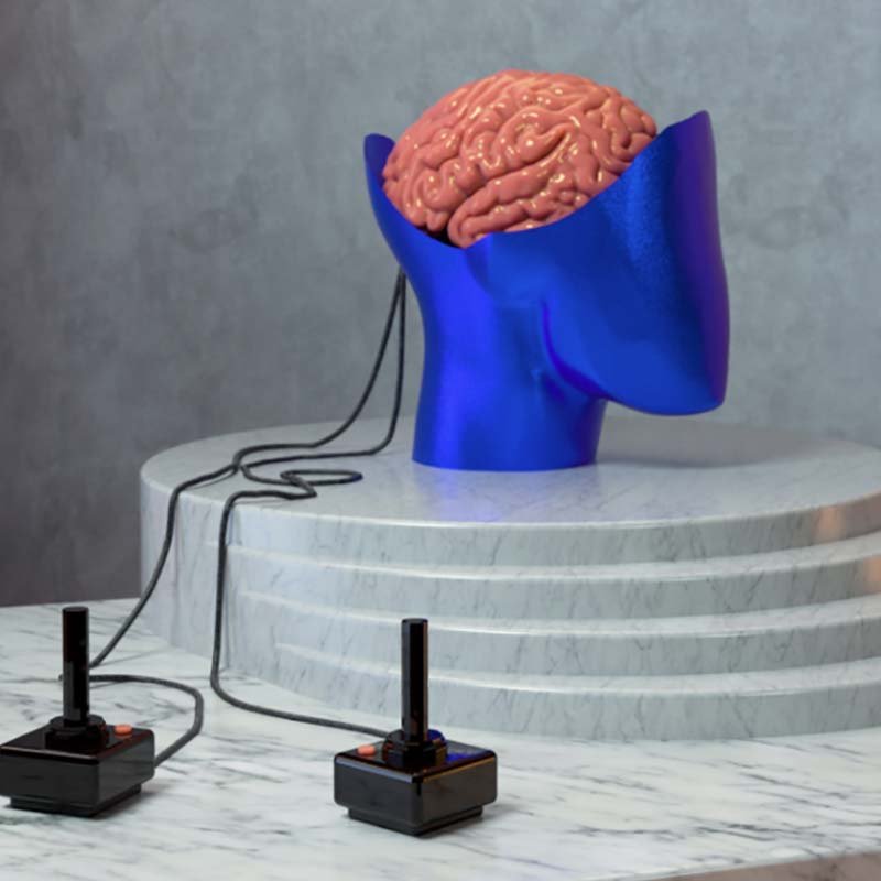 Home - indiadevforge.com